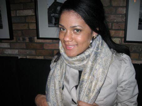 Patrice Alethia Hall Death Fact Check, Birthday & Age