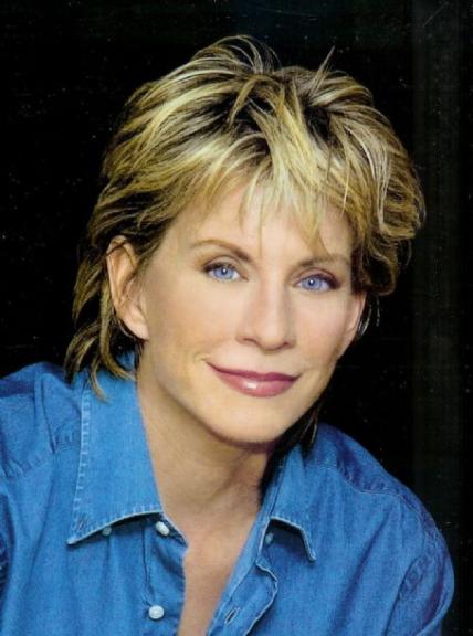 Patricia Cornwell Death Fact Check, Birthday & Age | Dead or Kicking