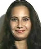 Patricia Diamond Death Fact Check, Birthday & Age | Dead or Kicking