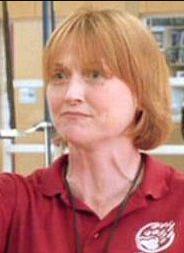Patricia Drake Death Fact Check, Birthday & Age | Dead or Kicking