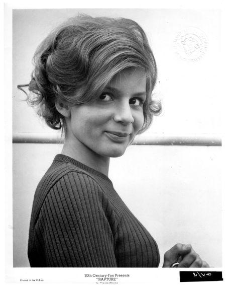 Patricia Gozzi Death Fact Check, Birthday & Age | Dead or Kicking