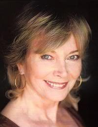 Patricia Harty Death Fact Check, Birthday & Age | Dead or Kicking