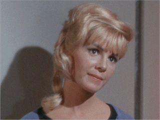 Patricia McNulty Death Fact Check, Birthday & Age | Dead or Kicking