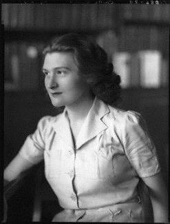 Patricia Russell, Countess Russell Death Fact Check, Birthday & Date of ...