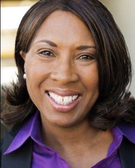 Patricia Simmons Death Fact Check, Birthday & Age | Dead or Kicking