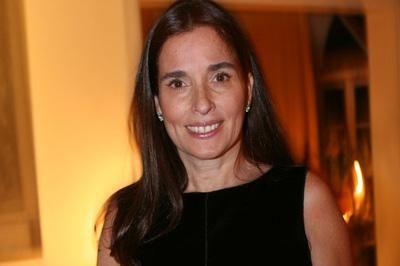 Patricia Thompson Death Fact Check, Birthday & Date of Death