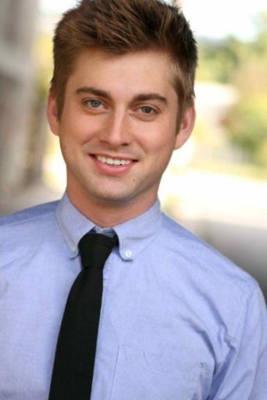 Patrick Babbitt Death Fact Check, Birthday & Age | Dead or Kicking