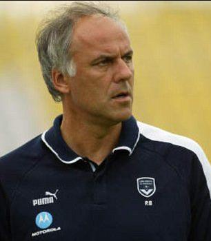 Patrick Battiston Death Fact Check, Birthday & Age | Dead or Kicking