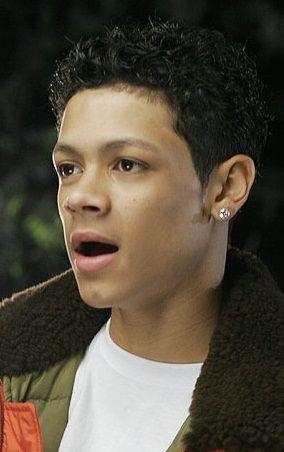 Patrick Breeding Death Fact Check, Birthday & Age | Dead or Kicking