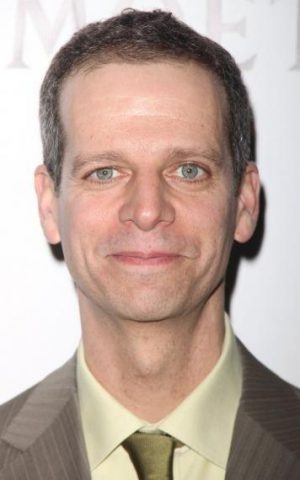 Patrick Breen Death Fact Check, Birthday & Age | Dead or Kicking