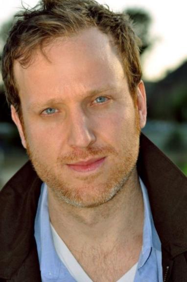 Patrick Brennan Death Fact Check, Birthday & Age | Dead or Kicking