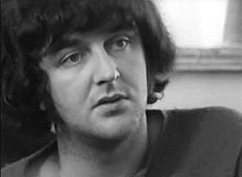 Patrick Campbell Lyons Death Fact Check, Birthday & Age