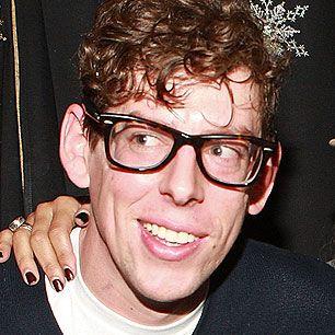 Patrick Carney Death Fact Check, Birthday & Age | Dead or Kicking