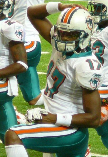 Patrick Carter Death Fact Check, Birthday & Age | Dead or Kicking