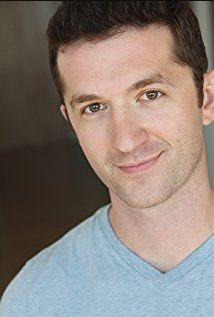 Patrick Cohen Death Fact Check, Birthday & Age | Dead or Kicking