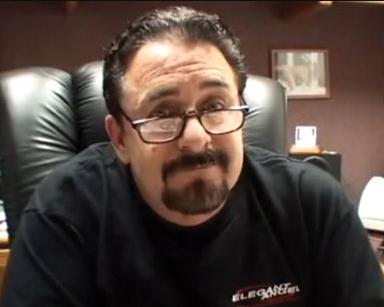 Patrick Collins Death Fact Check, Birthday & Age | Dead or Kicking