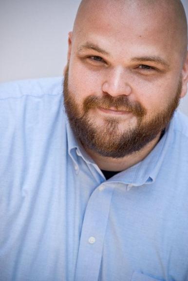 Patrick Cox Death Fact Check, Birthday & Age | Dead or Kicking