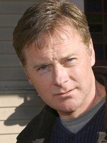 Patrick Coyle Death Fact Check, Birthday & Age | Dead or Kicking