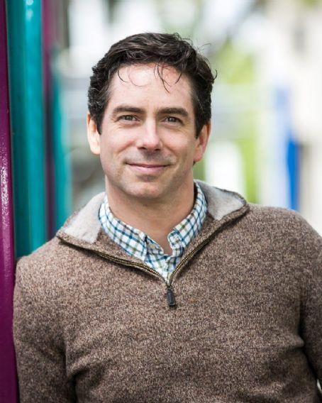 Patrick Creery Death Fact Check, Birthday & Age | Dead or Kicking