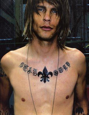 Patrick Delaney Death Fact Check, Birthday & Age | Dead or Kicking