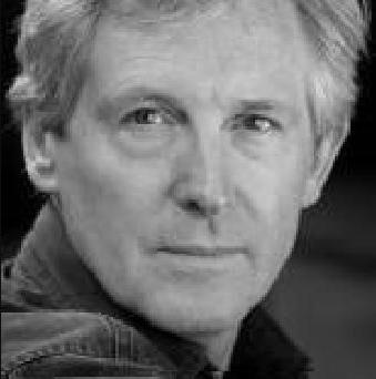 Patrick Drury Death Fact Check, Birthday & Age | Dead or Kicking