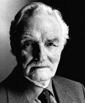 Patrick Godfrey Death Fact Check, Birthday & Age | Dead or Kicking