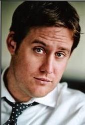 Patrick Gough Death Fact Check, Birthday & Age | Dead or Kicking