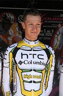 Patrick Gretsch Death Fact Check, Birthday & Age | Dead or Kicking