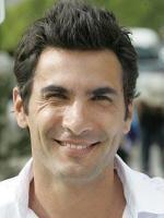 Patrick Guerineau Death Fact Check, Birthday & Age | Dead or Kicking