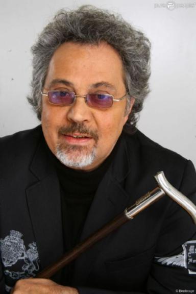 Patrick Hernandez Death Fact Check, Birthday & Age | Dead or Kicking