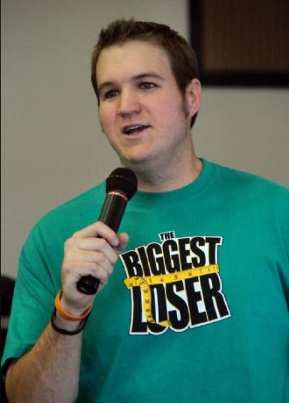 Patrick House Death Fact Check, Birthday & Age | Dead or Kicking