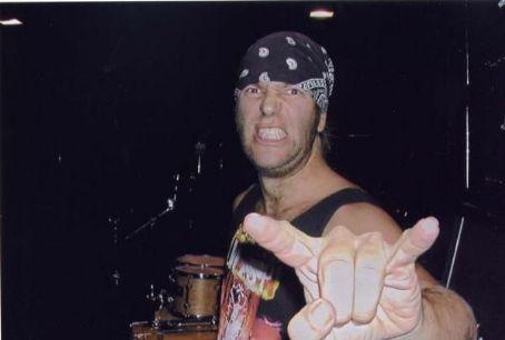 Patrick Johansson Death Fact Check, Birthday & Age | Dead or Kicking