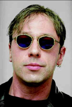 Patrick K. Kroupa Death Fact Check, Birthday & Age | Dead or Kicking