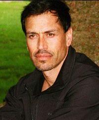 Patrick Kake Death Fact Check, Birthday & Age | Dead or Kicking