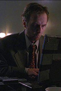 Patrick Keating Death Fact Check, Birthday & Age | Dead or Kicking