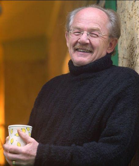 Patrick Lane Death Fact Check, Birthday & Age | Dead or Kicking