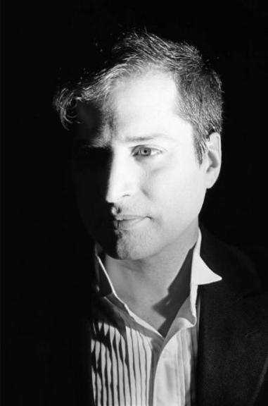 Patrick McGuinn Death Fact Check, Birthday & Age | Dead or Kicking