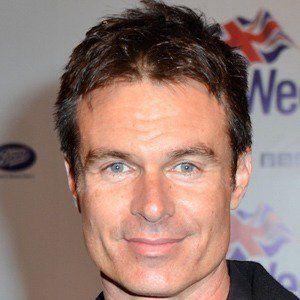 Patrick Muldoon Death Fact Check, Birthday & Age | Dead or Kicking