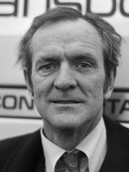 Patrick O'Connell Death Fact Check, Birthday & Age | Dead or Kicking