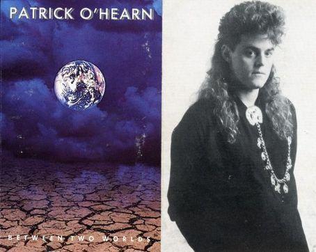 Patrick O'Hearn Death Fact Check, Birthday & Age | Dead or Kicking