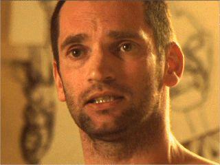 Patrick O'Kane Death Fact Check, Birthday & Age | Dead or Kicking