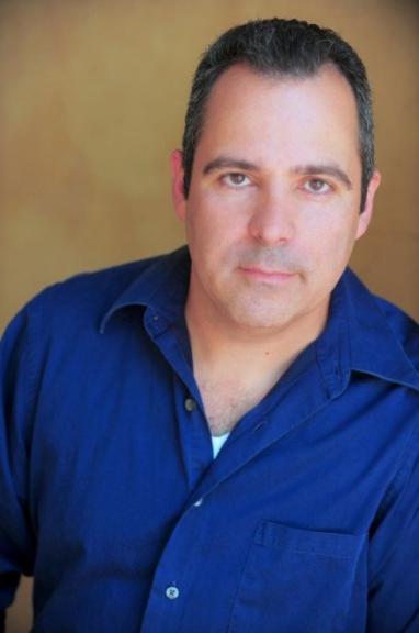 Patrick Riviere Death Fact Check, Birthday & Age | Dead or Kicking