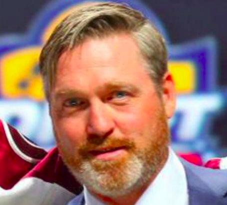 Patrick Roy Death Fact Check, Birthday & Age | Dead or Kicking