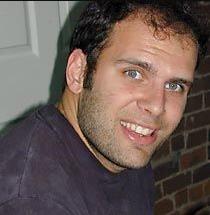 Patrick Sambrook Death Fact Check, Birthday & Age | Dead or Kicking