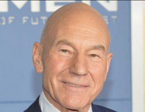 Patrick Stewart Death Fact Check, Birthday & Age | Dead or Kicking