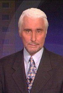 Patrick Stoner Death Fact Check, Birthday & Age | Dead or Kicking