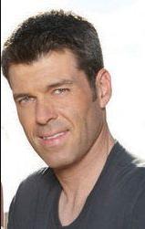 Patrick Watson Death Fact Check, Birthday & Age | Dead or Kicking