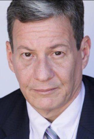 Patrick Weil Death Fact Check, Birthday & Age | Dead or Kicking