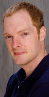 Patrick Wenk Wolff Death Fact Check, Birthday & Age | Dead or Kicking