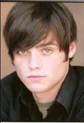 Patrick White Death Fact Check, Birthday & Age | Dead or Kicking